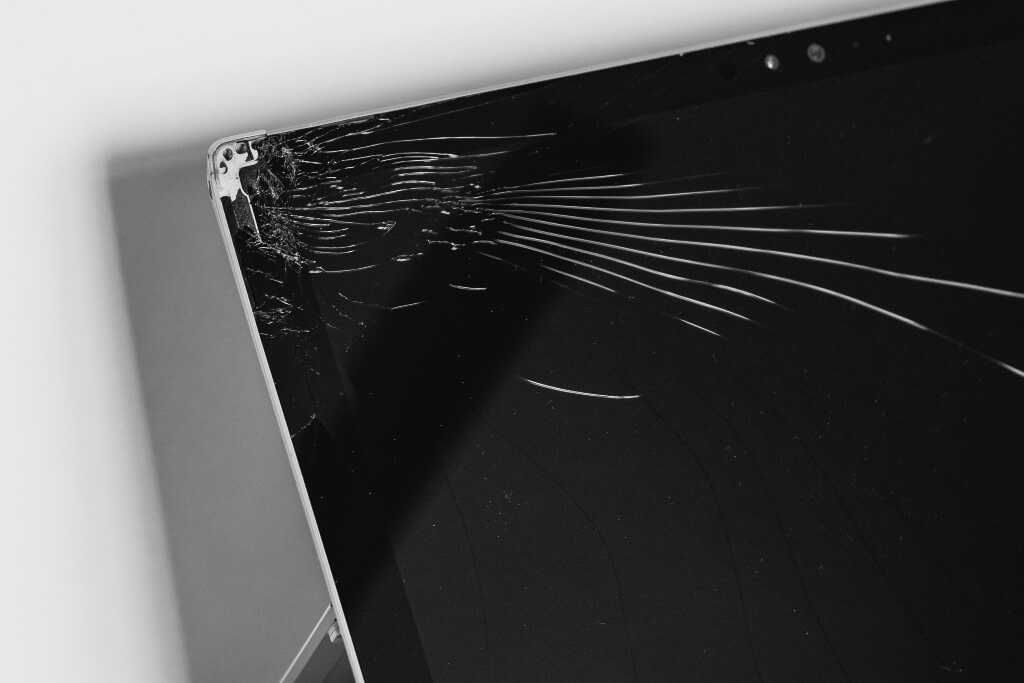 What Happens If An Appliance Fails A PAT Test 2022 Guide